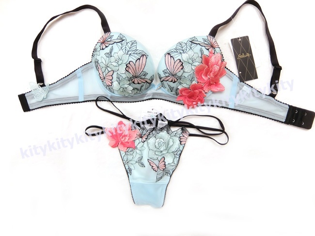 Yahoo!オークション - サルート【ホリック】E65＆ソングS TU 83G フロ...