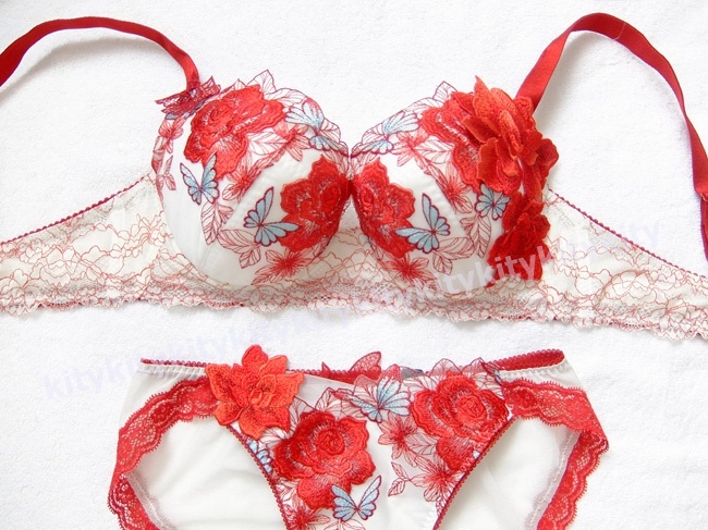 Yahoo!オークション - サルート【ホリック】C70＆ノーマルM IV 83G