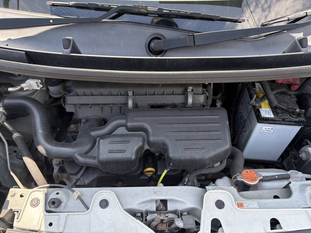 Yahoo!オークション - H26年式 タントカスタムX SA 4WD