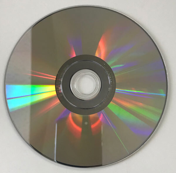 【樂淘letao】日本代購代標第一品牌－FAIR&WAY 小坂七香 幼顔プロポーション 100min FWAY-019