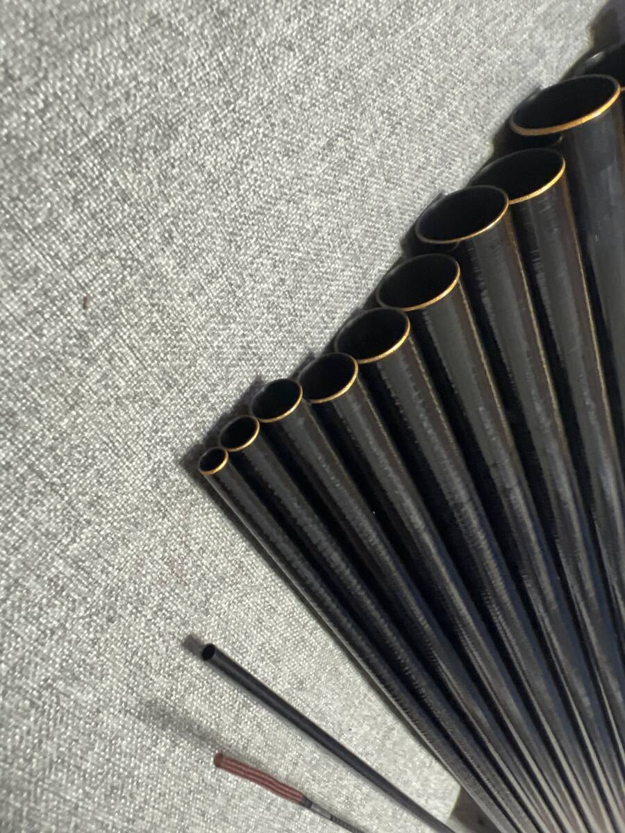 Yahoo!オークション - ダイワ 早春 超硬 61M 美品