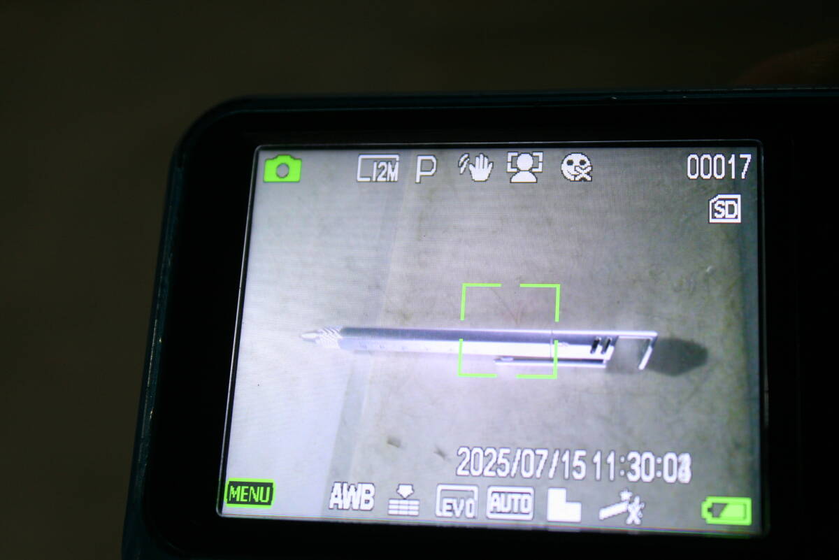 Yahoo!オークション - Kenko KC-WP06