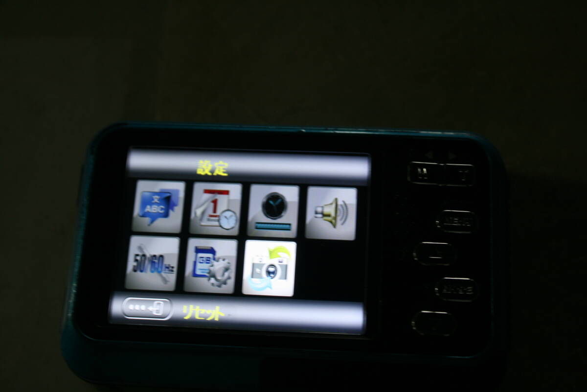 Yahoo!オークション - Kenko KC-WP06