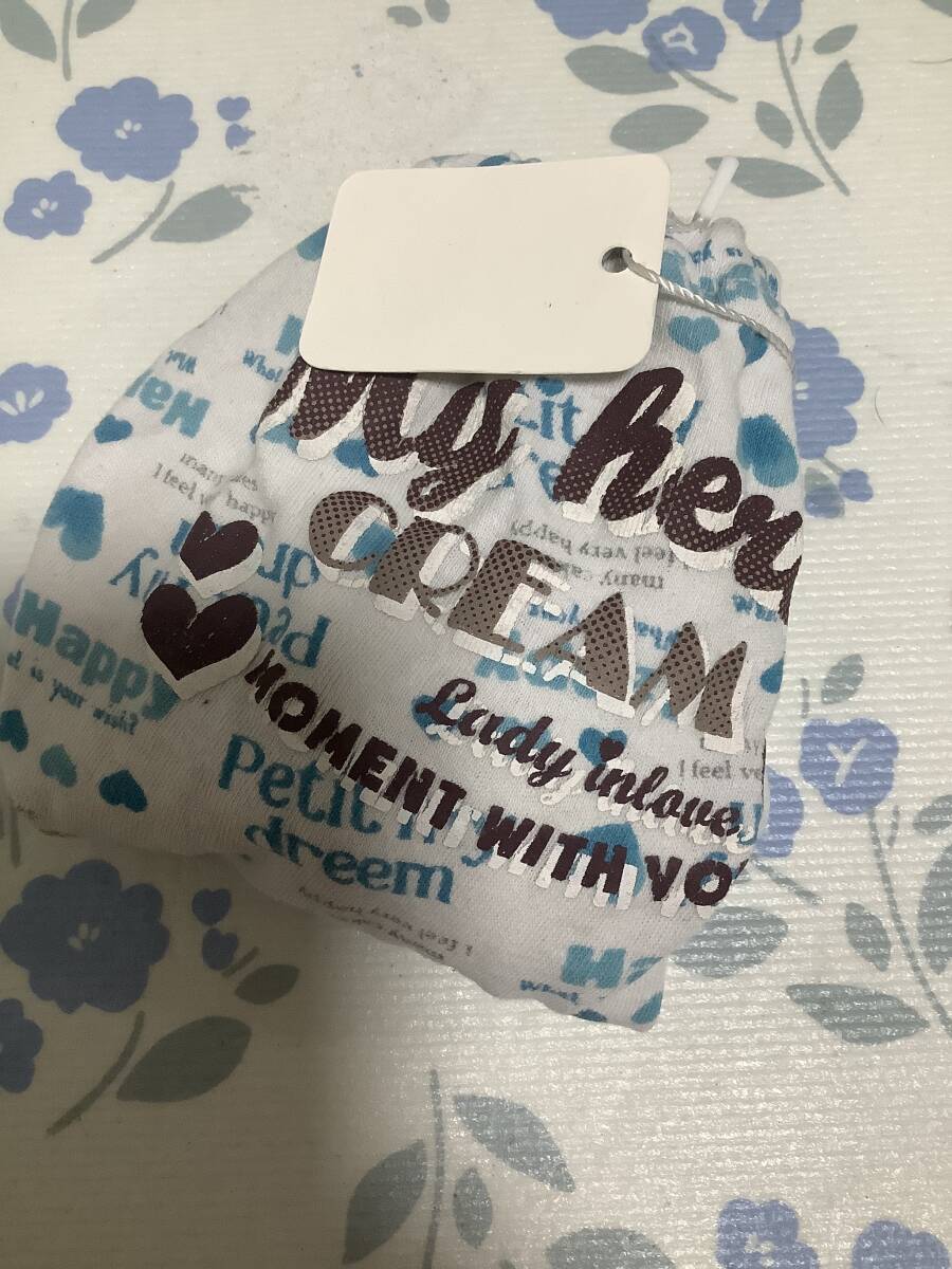 未洗濯 160 インゴム おショーツ(160（155cm～）以上)｜売買されたオークション情報、yahooの商品情報をアーカイブ公開 - オークファン（aucfan.com）