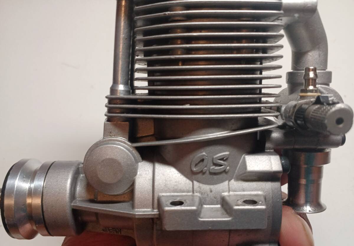 Yahoo!オークション - [ OS FS a81 ]