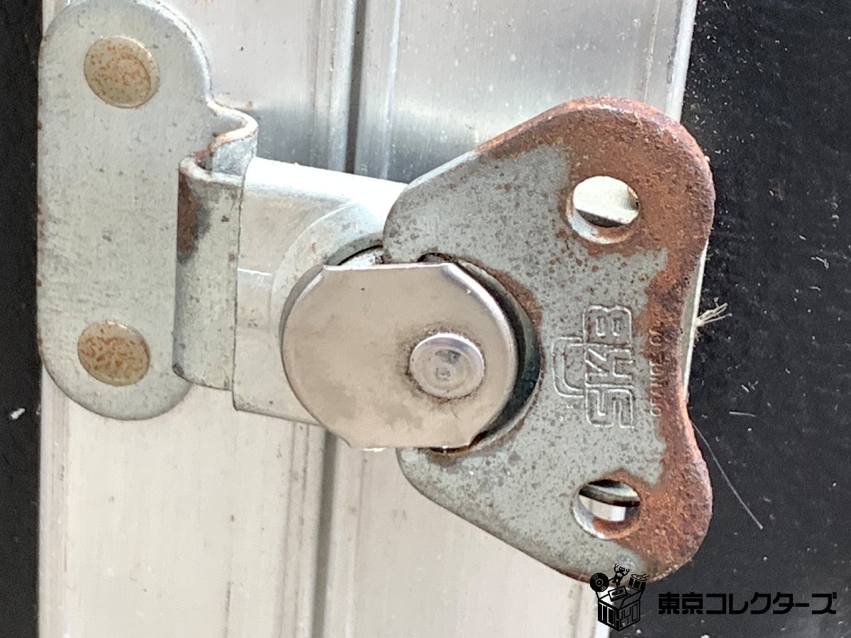 Yahoo!オークション - SKB 8U ラックケース ＜奥行き38.5cm＞機材ケー...