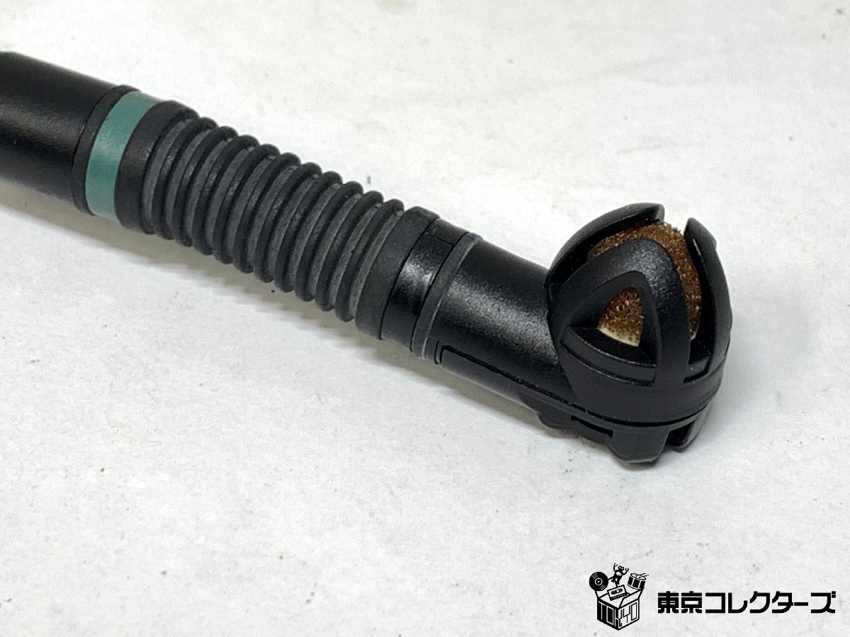 Yahoo!オークション - AKG C419 コンデンサーマイク＜未チェック＞ケー...