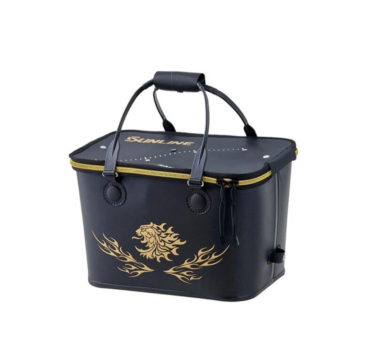 Yahoo!オークション - サンライン 45th AnniversaryバッカンセットSB-4...