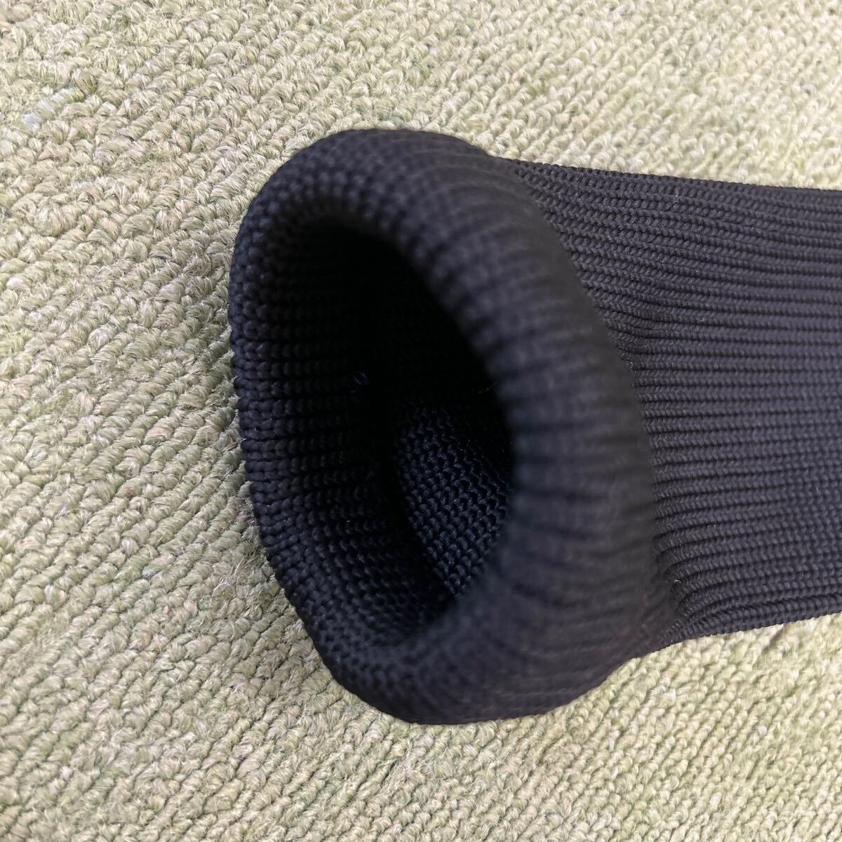 Yahoo!オークション - 3206 美品 ブリジストン TOUR B 1W用 ヘッドカバ...