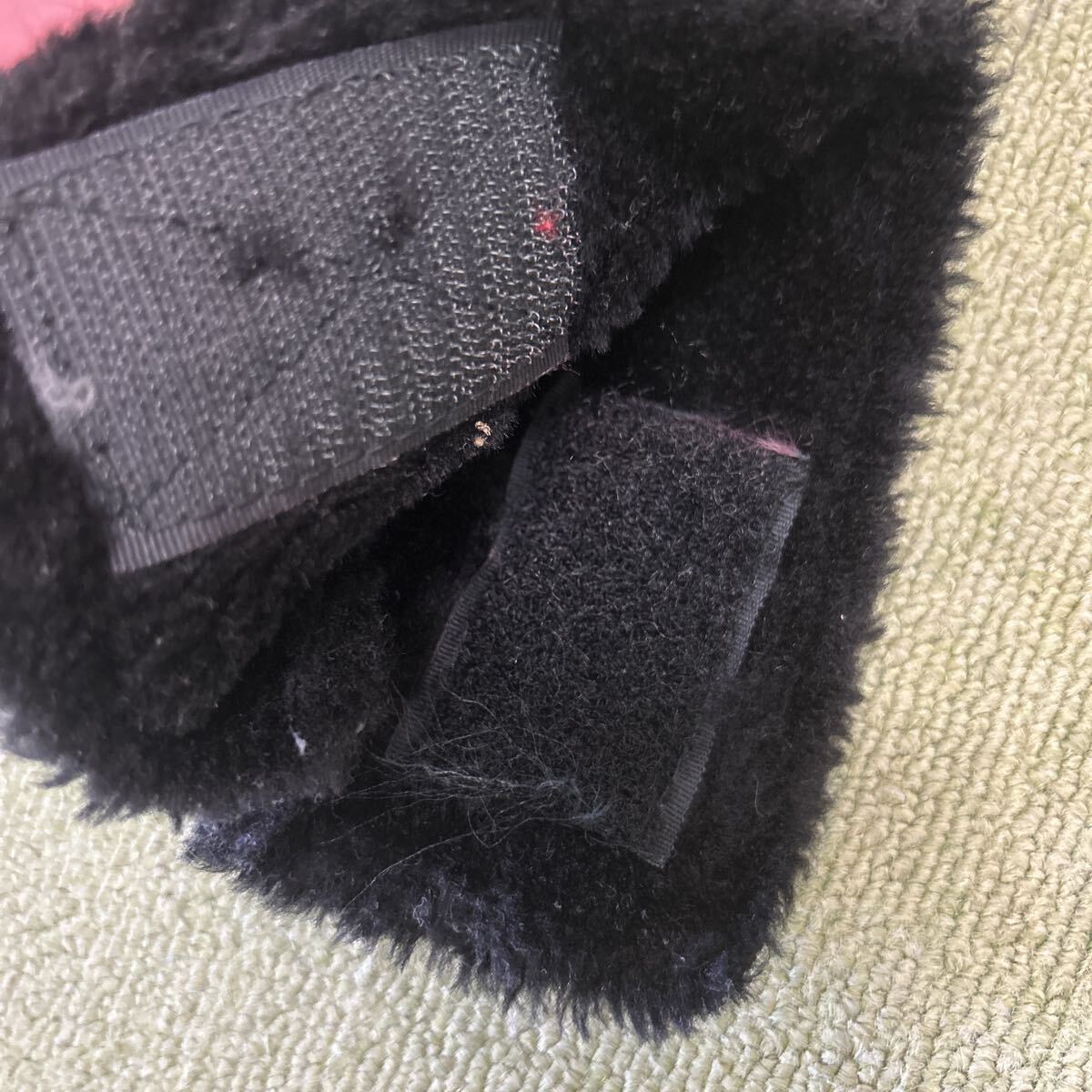 Yahoo!オークション - B133 opst OP-9303 ロングネックパター 35インチ...