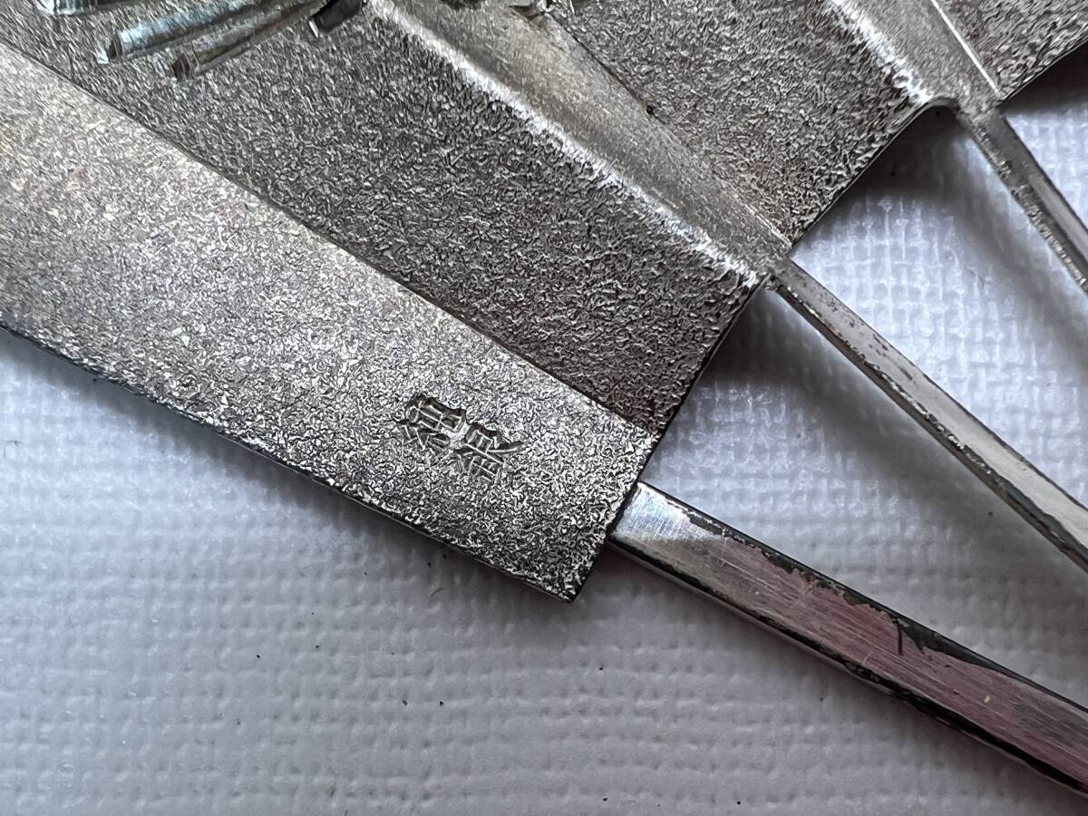 Yahoo!オークション - 銀製品 純銀 SILVER 記念品 銀杯 御盃 約243g ...