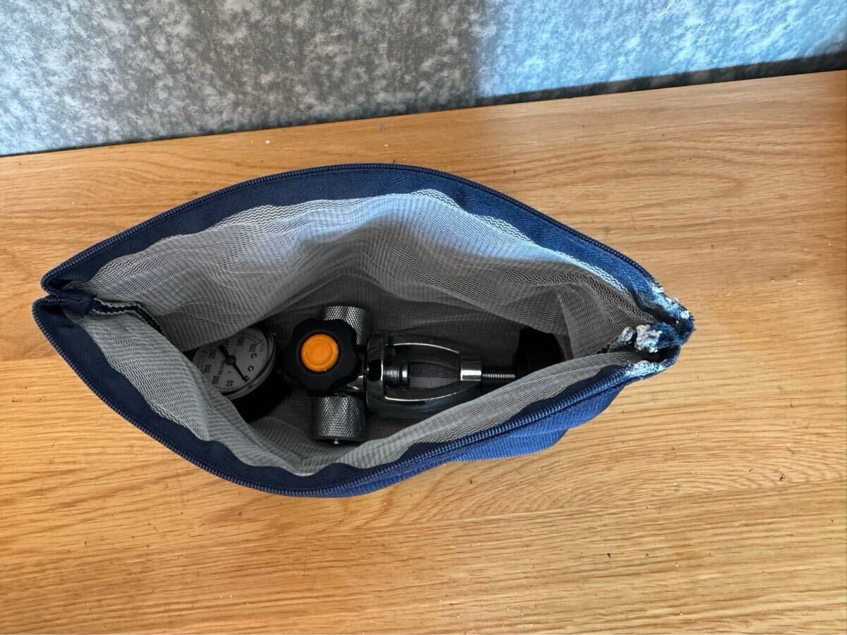 【樂淘letao】日本代購代標第一品牌－AIR FIN 簡易潜水用具