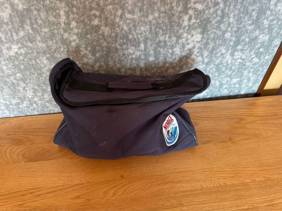 【樂淘letao】日本代購代標第一品牌－AIR FIN 簡易潜水用具