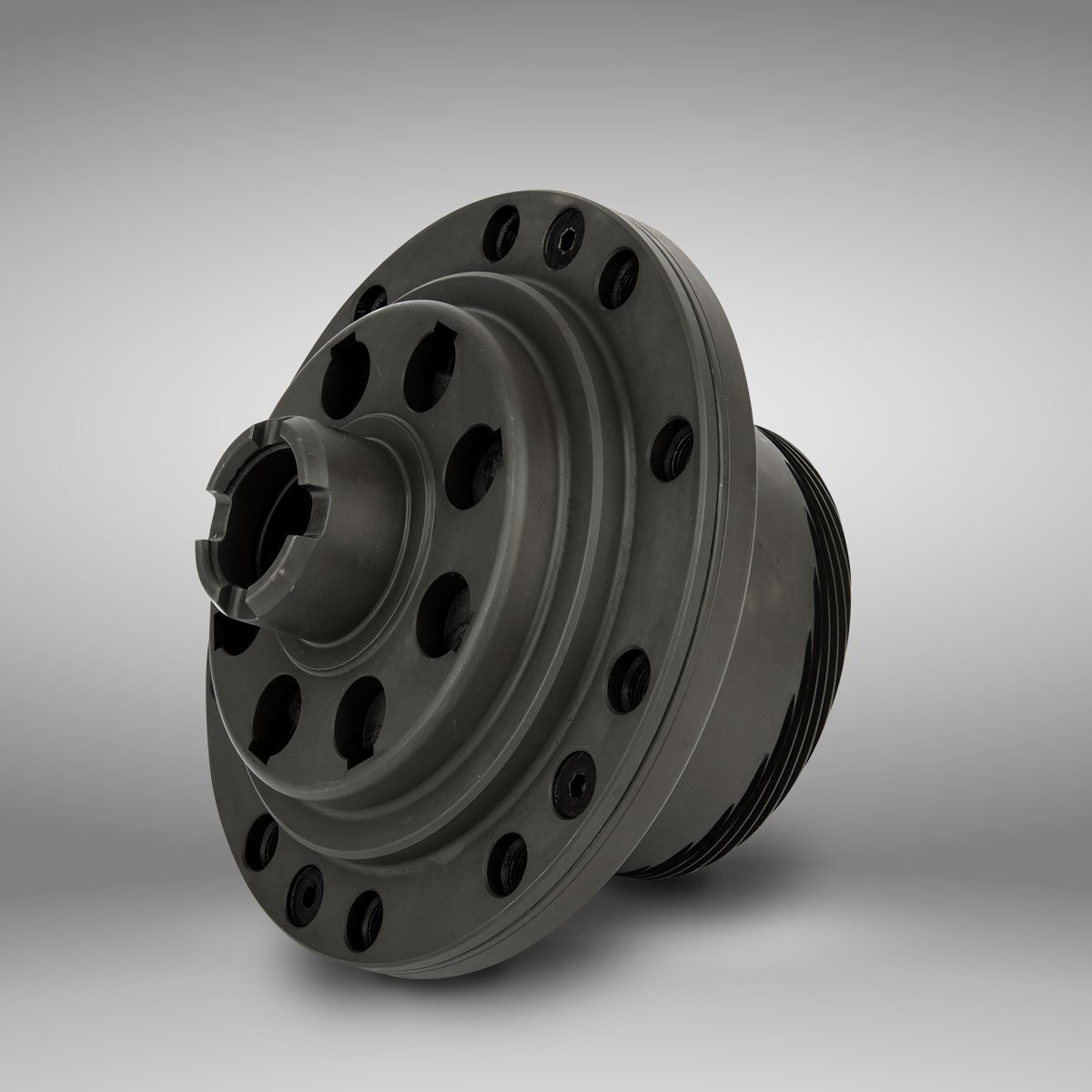 Yahoo!オークション - KAAZ LSD スタンダード 1.5Way フィット GK5 GE8...