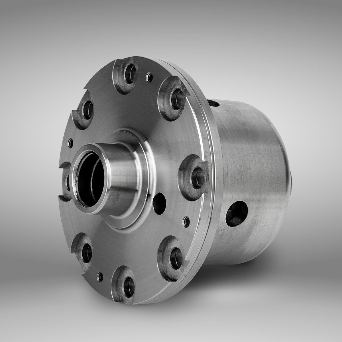 Yahoo!オークション - KAAZ LSD スーパーQ 2Way ユーノスロードスター ...