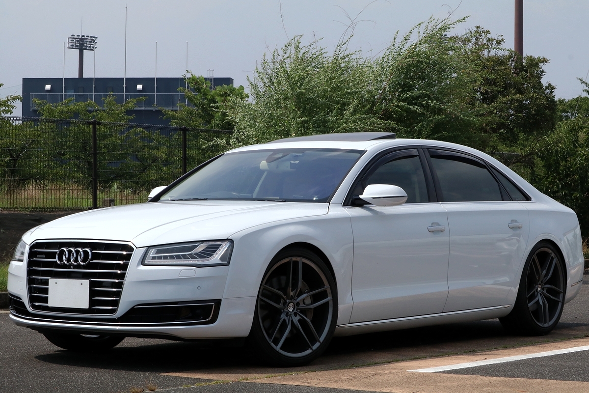 Yahoo!オークション - A8LRエンターテイメント B&Oサウンド アルカンタ...