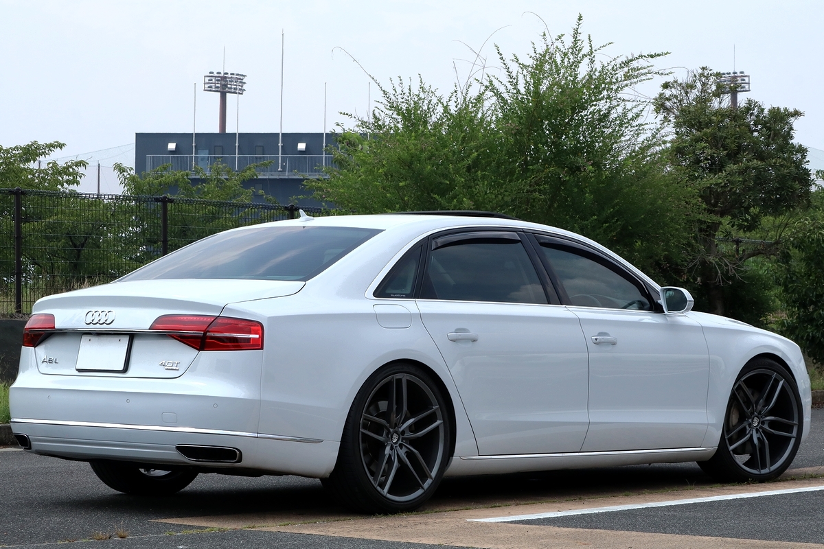 Yahoo!オークション - A8LRエンターテイメント B&Oサウンド アルカンタ...