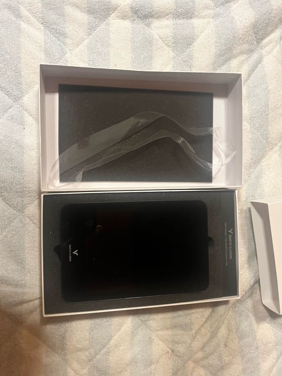 Yahoo!オークション - swingcadeie SC4 弾道測定器