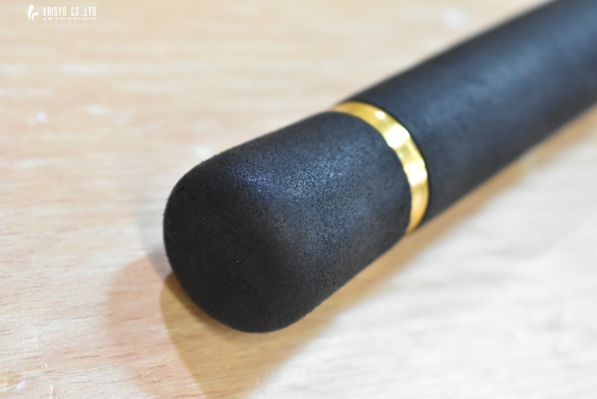 Yahoo!オークション - ダイワ モアザン EX AGS 110M スピニング 2ピー...