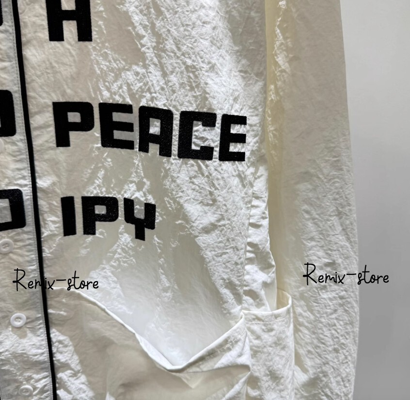 Yahoo!オークション - 新入荷 ベースボールスタイル レトロ アメリカ...