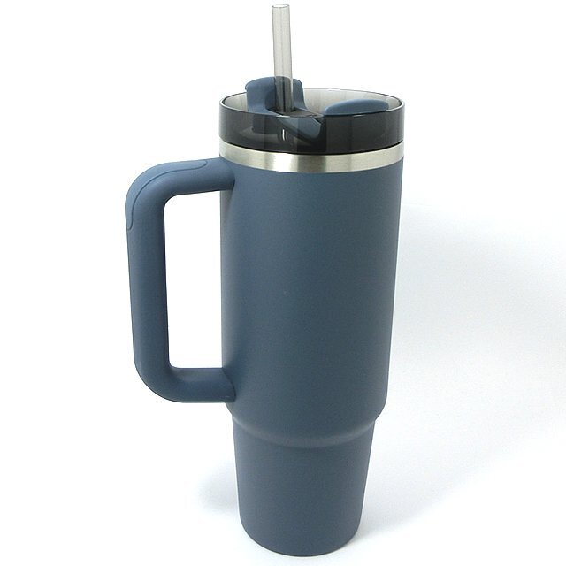 Yahoo!オークション - スタンレー STANLEY FLOWSTATE TUMBLER H2.0 真...