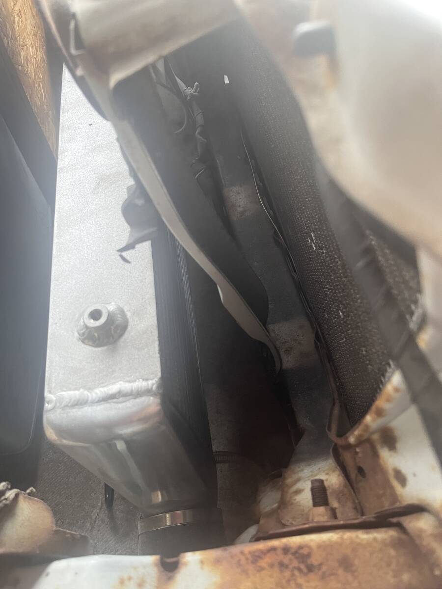 Yahoo!オークション - s14 シルビア Ks' ターボ ブーストアップ 5速MT ...