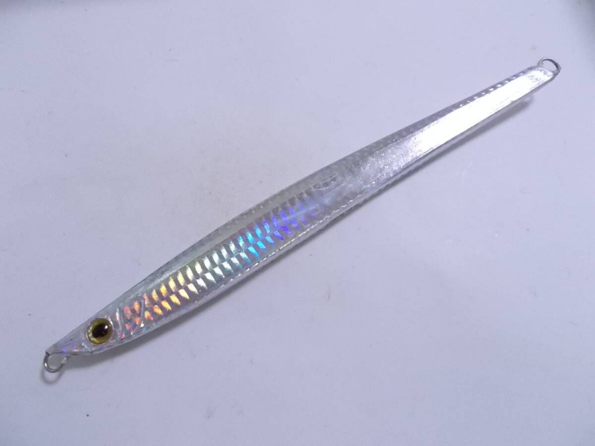 Yahoo!オークション - 中古 スミス CBマサムネ 135g CBM135