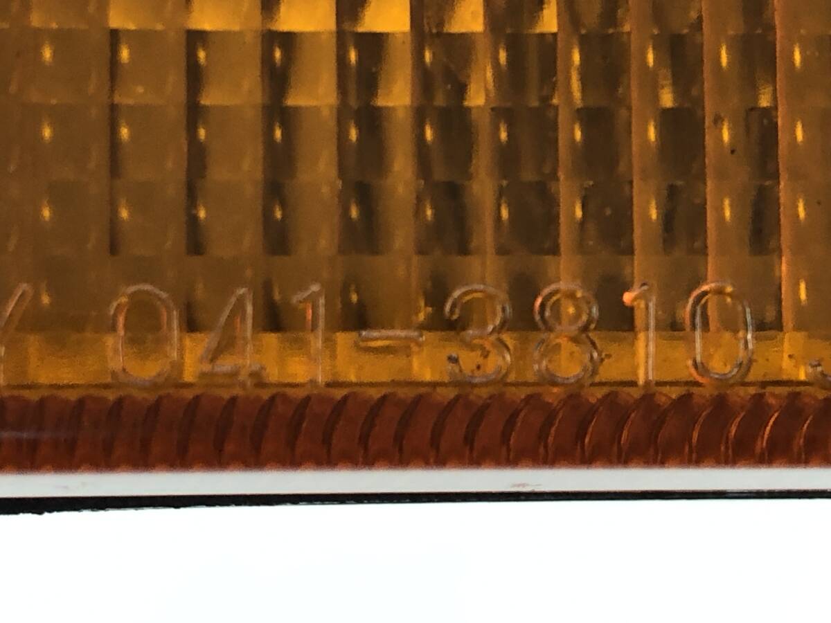 Yahoo!オークション - _b192932 ホンダ トゥデイ Ri-Z JW2 フロントバ...