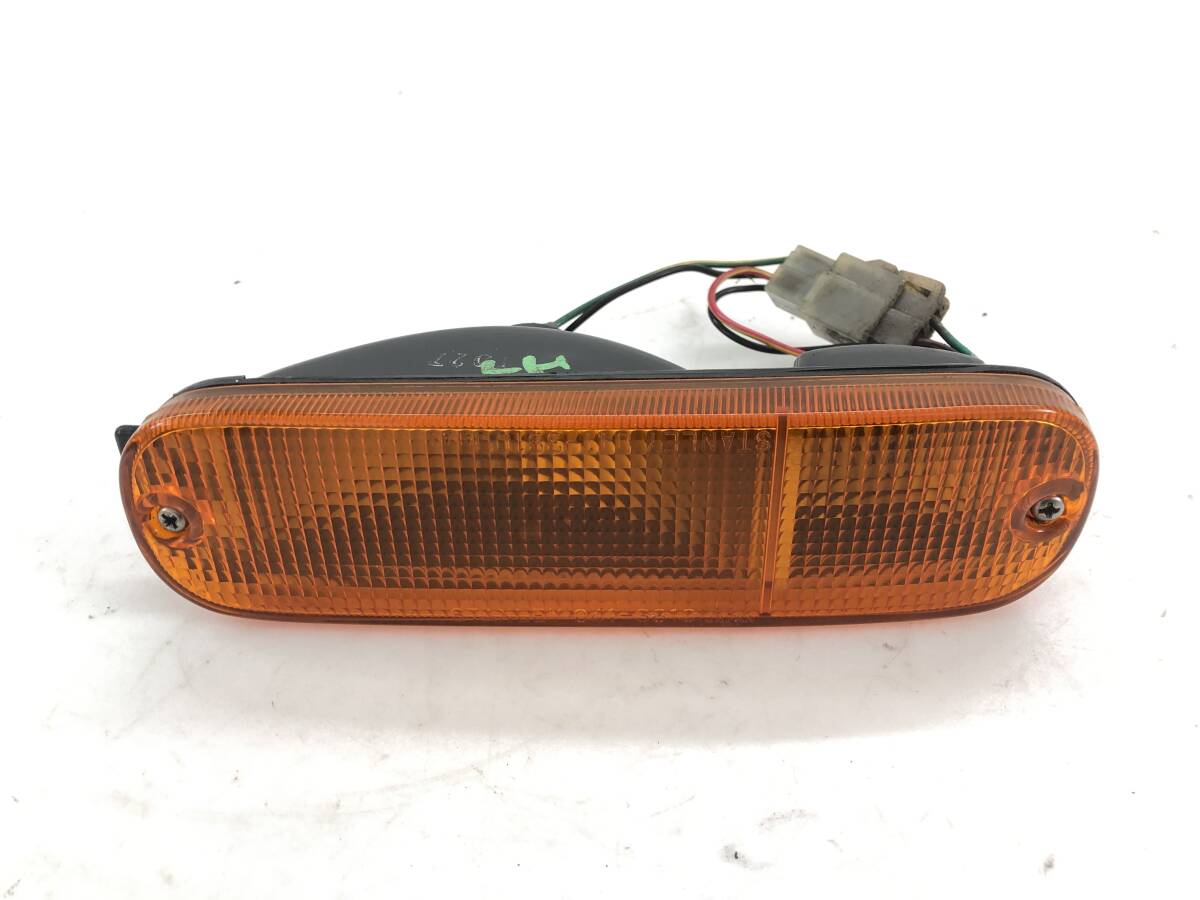 Yahoo!オークション - _b192932 ホンダ トゥデイ Ri-Z JW2 フロントバ...