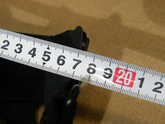 Yahoo!オークション - BREG X2K SHILAC 膝サポーター 中古