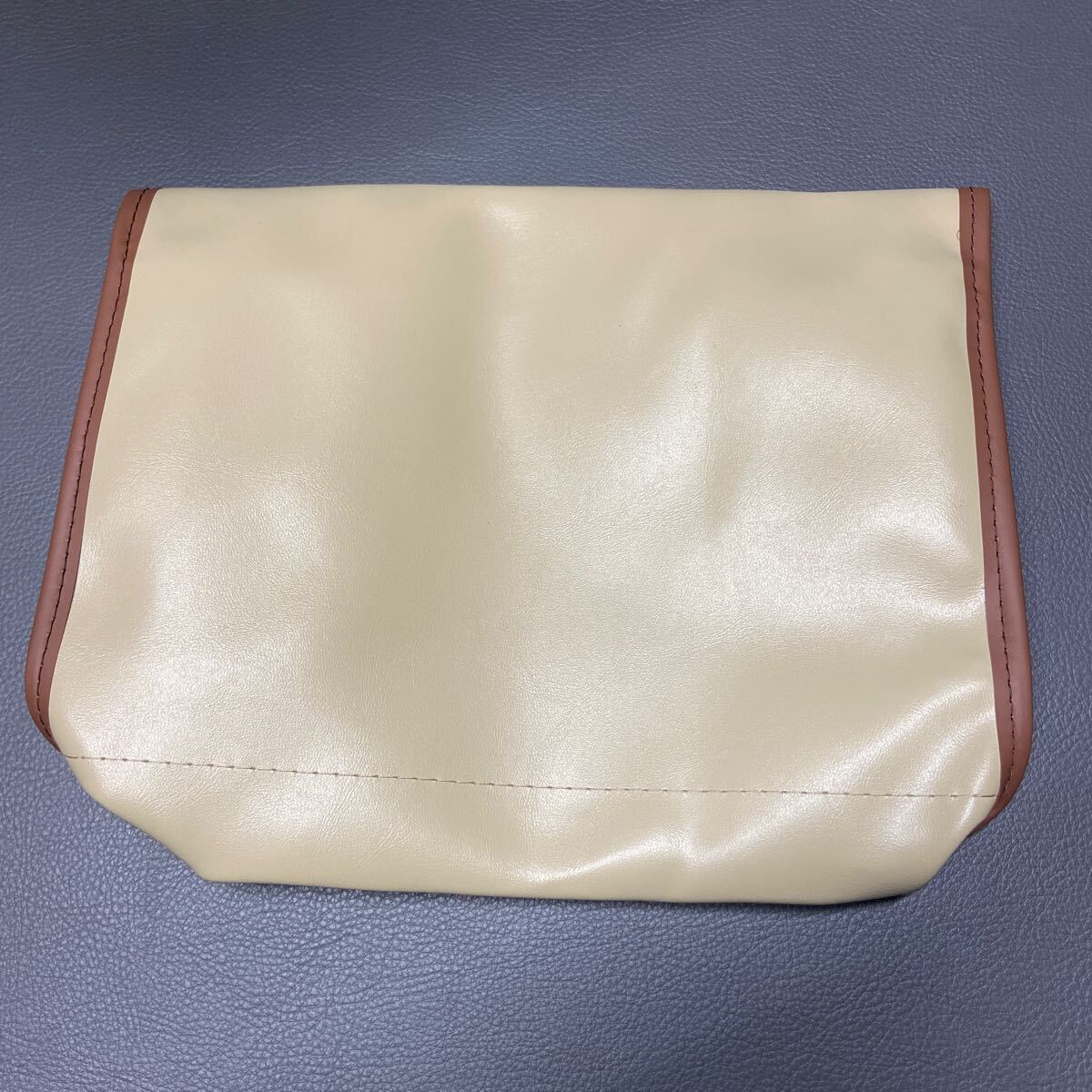 Yahoo!オークション - トヨタ 純正 ウインチ リモコン ポーチ ケース ...