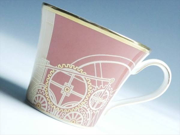 Yahoo!オークション - k407 ウェッジウッド 創業250周年記念 アニュア...