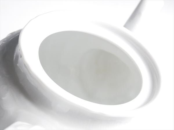 Yahoo!オークション - k477 ローゼンタール クラシック 白磁 レリーフ ...