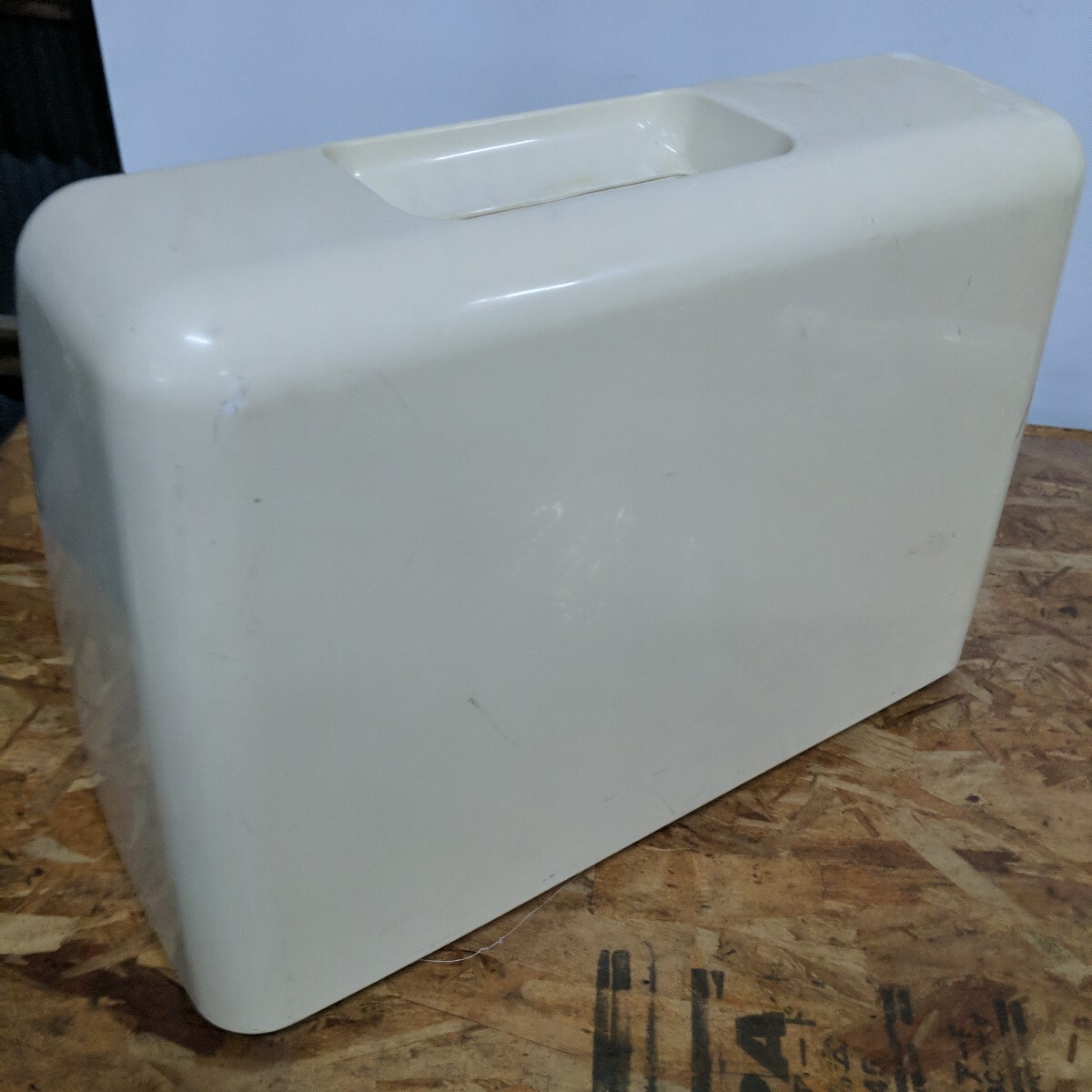 Yahoo!オークション - sksz905 ミシン JANOME ジャノメ JN-700 ミシン ...