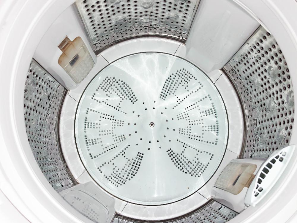 Yahoo!オークション - 送料無料 2022年製 極上超美品 中古 日立 ビート...