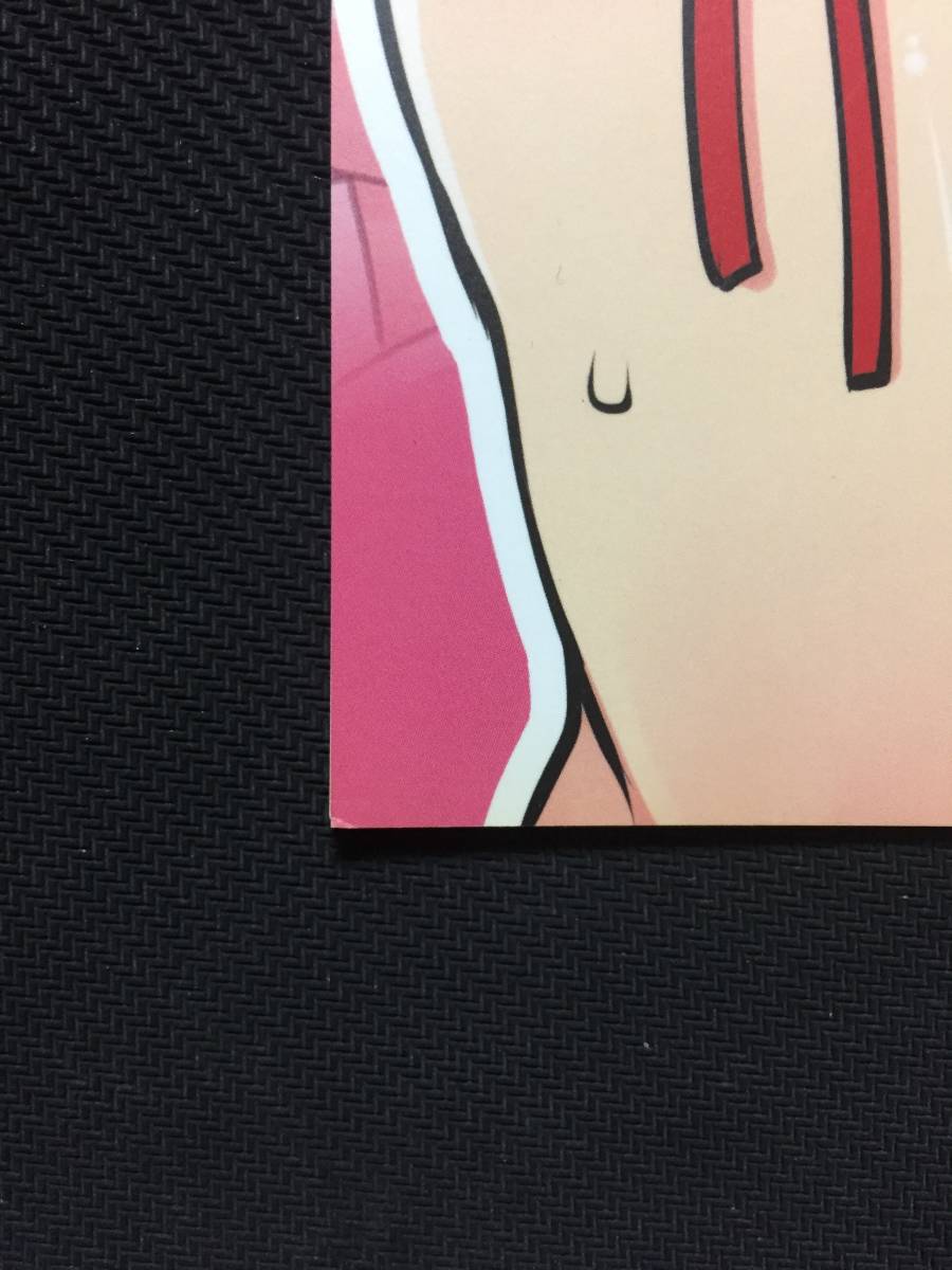 Yahoo オークション 「not カボパン本 3」同人誌 魔界戦記ディスガイ