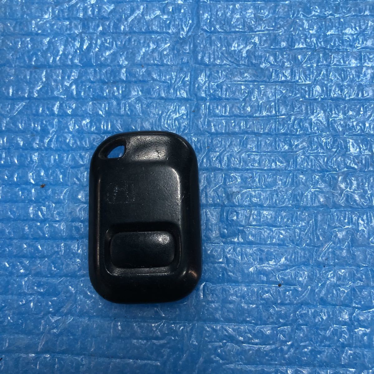 Yahoo!オークション - ホンダ ザッツ JD1 JD2 純正 キーレス T