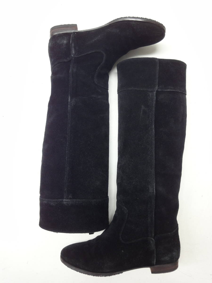 Yahoo!オークション - 送料込 Another Edition/アナザーエディション M...