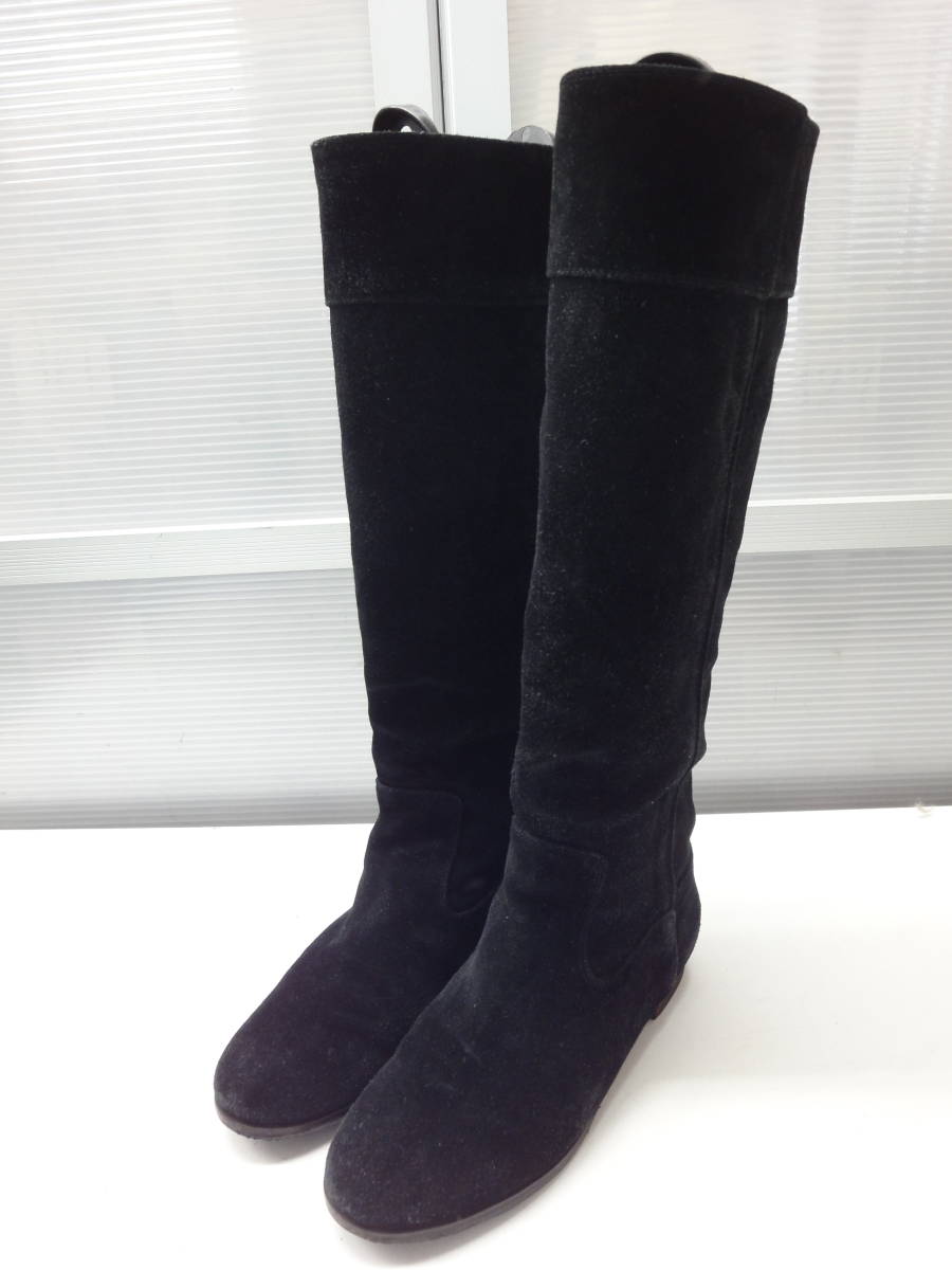 Yahoo!オークション - 送料込 Another Edition/アナザーエディション M...