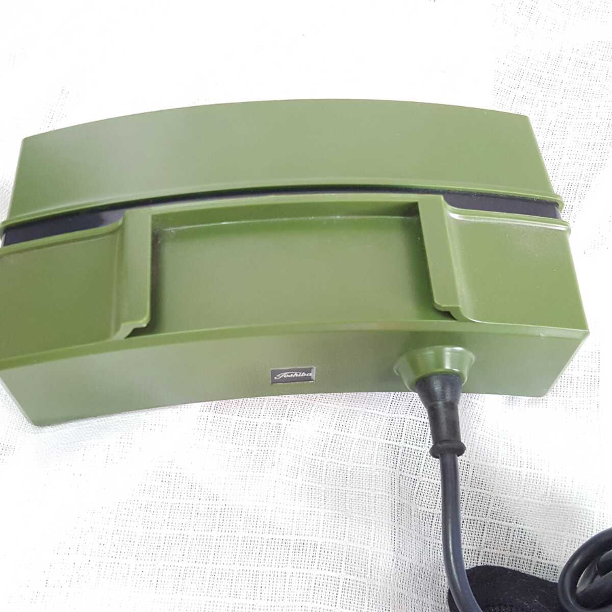 Yahoo!オークション - 昭和レトロ 東芝 ヘッドライト K-102P アウトド...