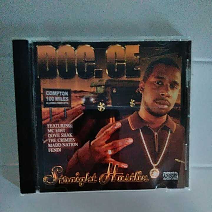 Yahoo!オークション - DOC.CE