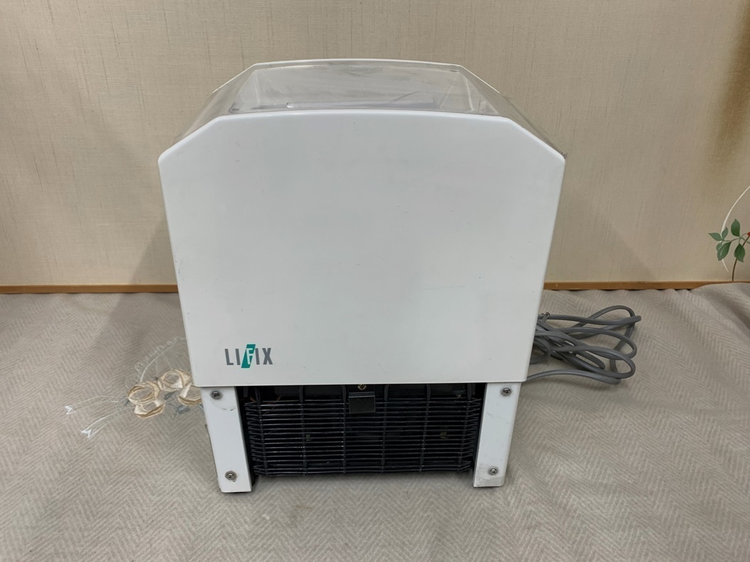 Yahoo!オークション - JT 日本たばこ 冷蔵ショーケース JTR-A24 取扱説...