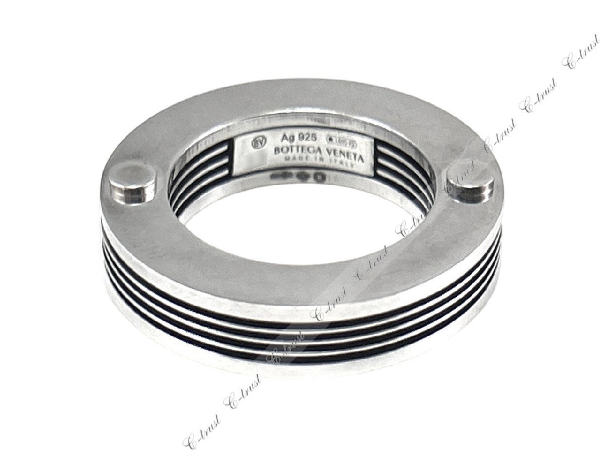 Yahoo!オークション - L679-13.. BOTTEGA VENETA ボッテガヴェネタ リ...