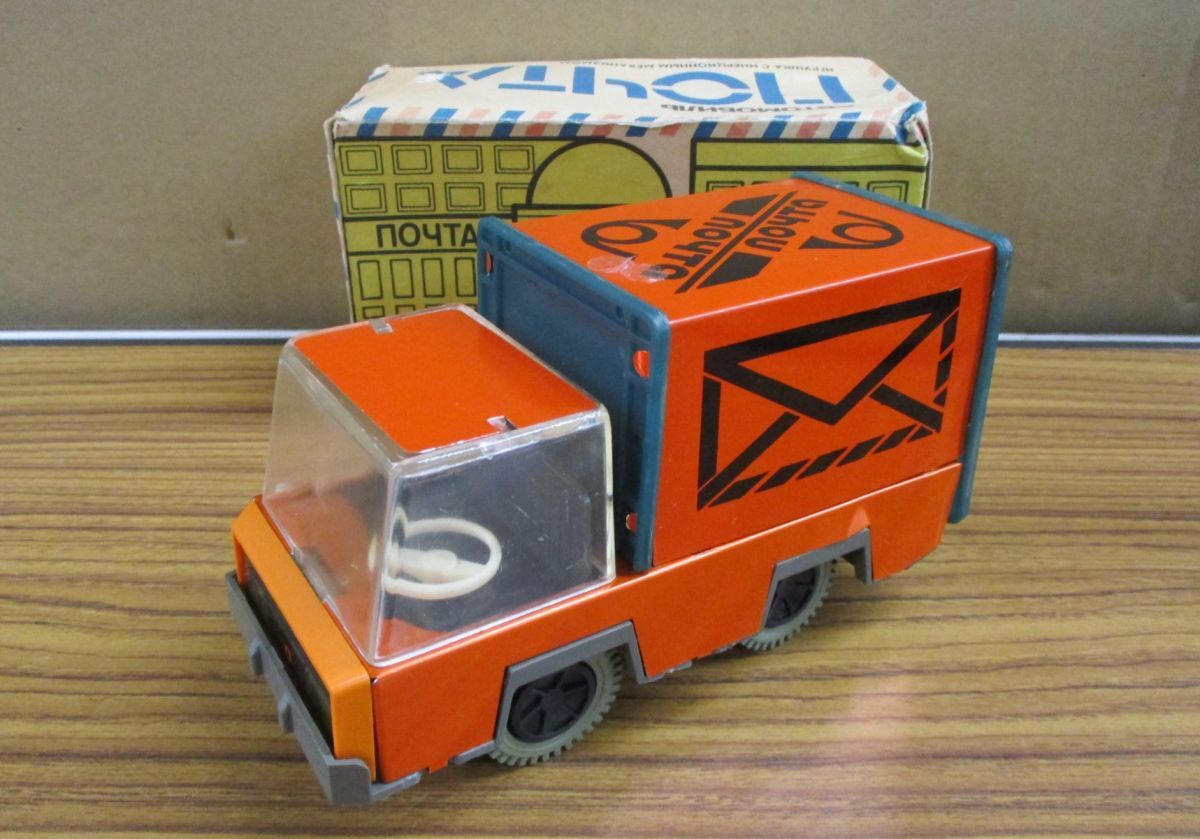 Yahoo!オークション - #w22【梱80】Diapet TOMY 1/65 都営バス トミカ ...