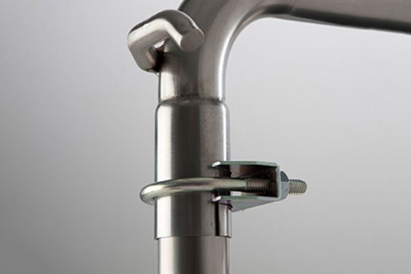 Yahoo!オークション - 5ZIGEN マフラー モモコ モコ CBA-MG21S H16.4～...