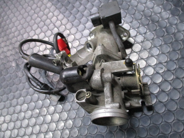 Yahoo!オークション - スカイウェイブ(CJ43系) スズキ純正 中古 インジ...