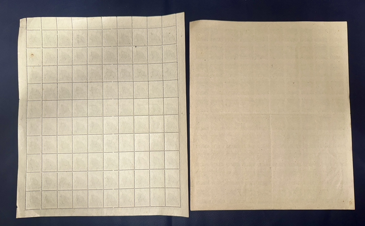 日本切手/シート/社会事業共同募金/五重塔/第二次昭和女子工員/楯と桜/木船/飛燕/100枚シート sk141(その他)｜売買されたオークション情報、yahooの商品情報をアーカイブ公開 ...