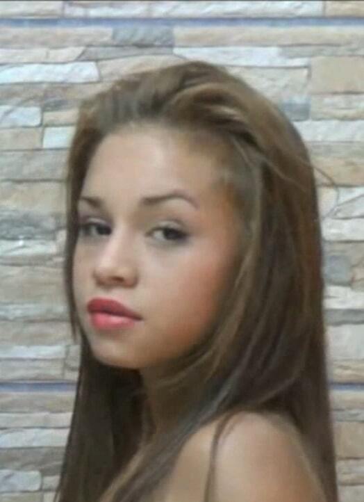 Yahoo!オークション - ドキュメンタリー ⑥ F-1 Mov 550 20GB