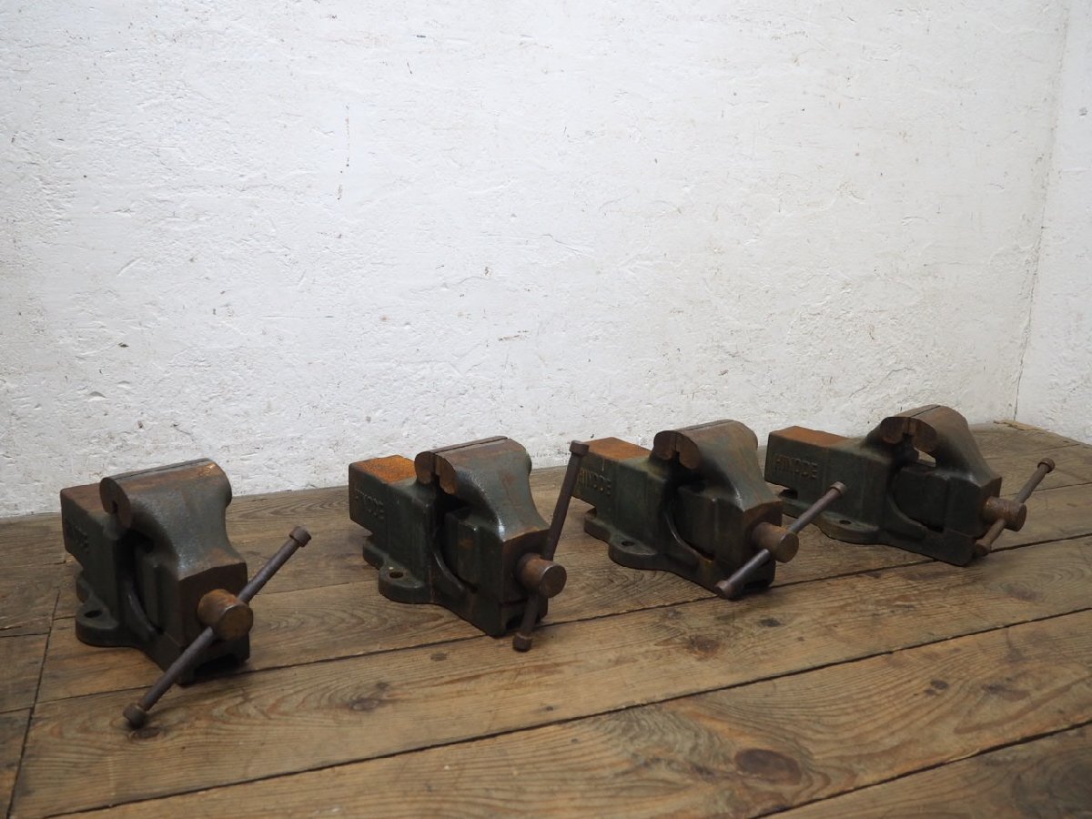 Yahoo!オークション - タ荷S0165 ⑤重量14 5kg 口幅10cm 口開11cm 大き...