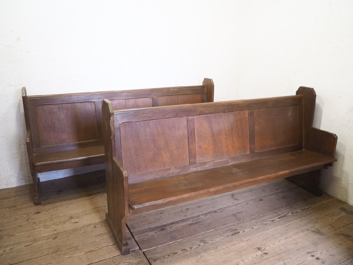 Yahoo!オークション - タ荷H0029 ④W177 5cm ヴィンテージ 重厚な造り...